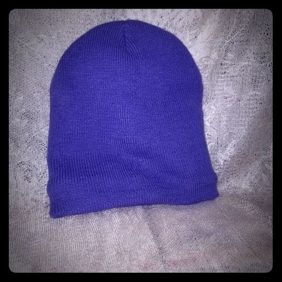 Unk | Accessories | New Stocking Cap | Poshmark